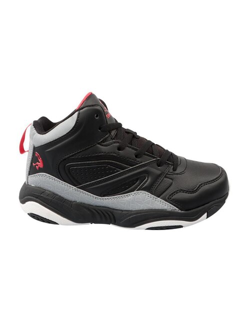 Tenis Shaq para hombre 1