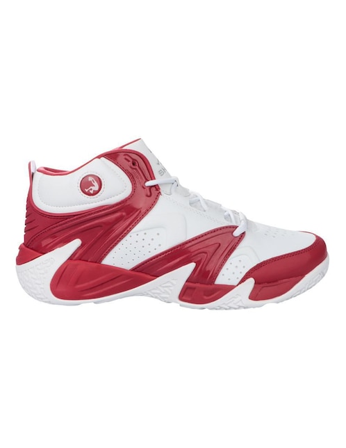 Tenis Shaq para hombre 1
