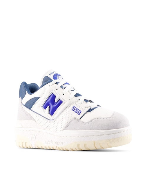 Tenis New Balance s225 para hombre 1