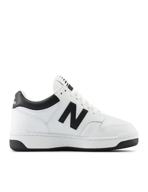 Tenis New Balance s225 para hombre 1