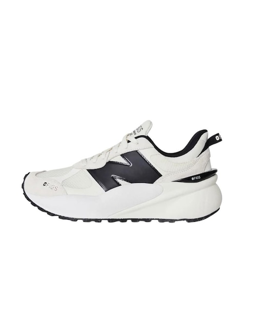 Tenis New Balance Figs 3447 para hombre 1