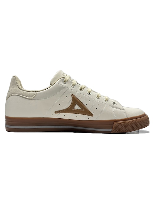 Tenis Pirma Pirma 90 para hombre 1