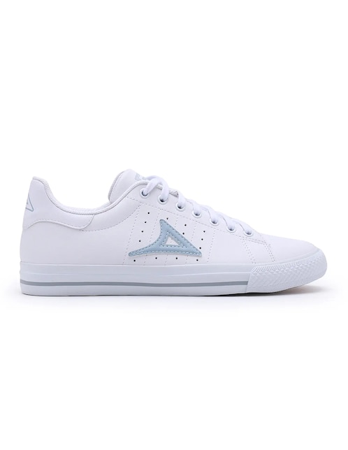 Tenis Pirma Pirma 90 para hombre 1