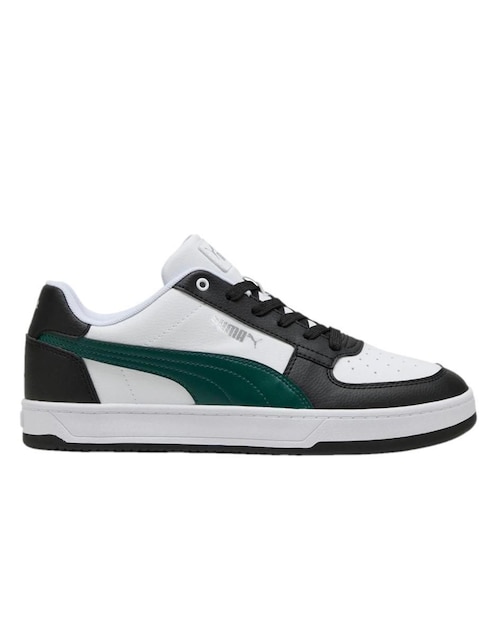 Tenis Puma para hombre 1