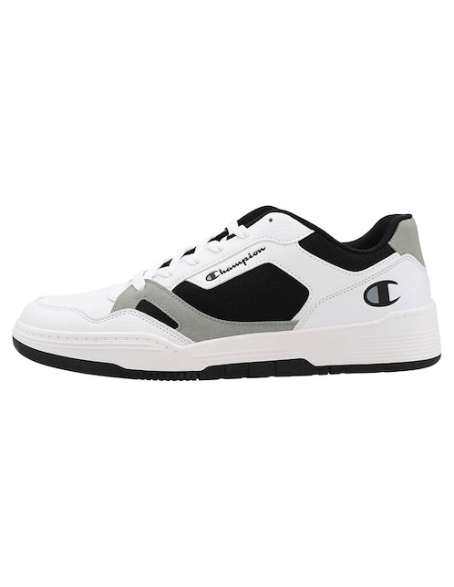 Tenis Champion para hombre 1