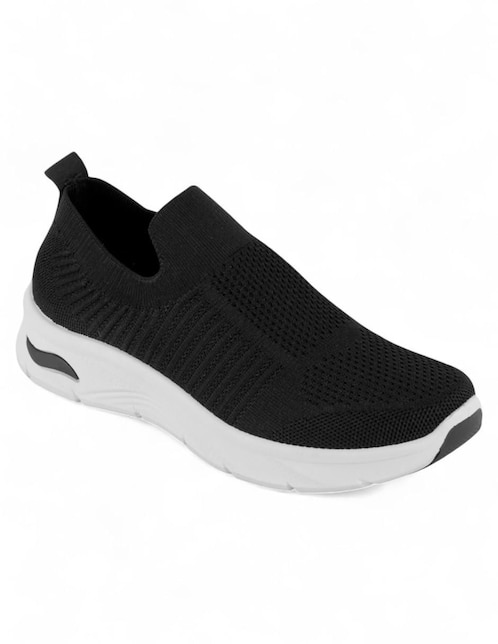 Tenis Rbmove para hombre 1