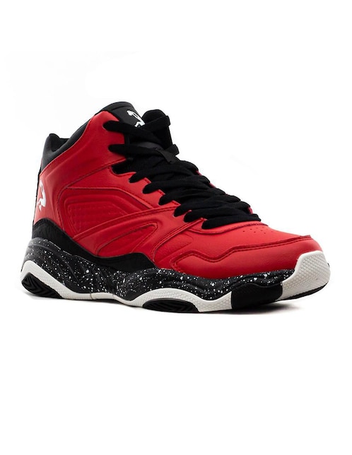 Tenis Shaq para hombre 1