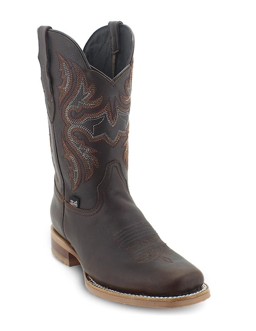 Botas Justin De Hombres - ¿Dónde Comprar al Mejor Precio México?