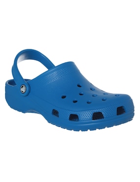 Sandalia Crocs Classic