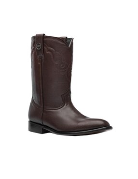 Bota Roper Jaca Rhino piel