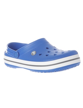 Sandalia Crocs