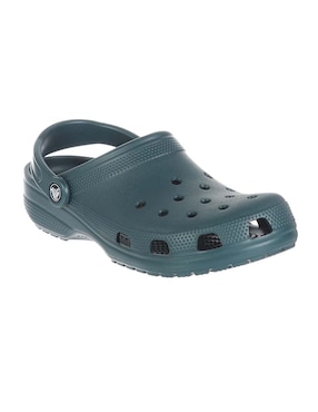 Sandalia Crocs