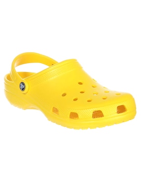 Sandalia Crocs