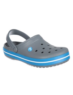Sandalias Crocs para hombres