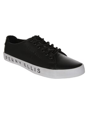 Tenis Perry Ellis para hombre
