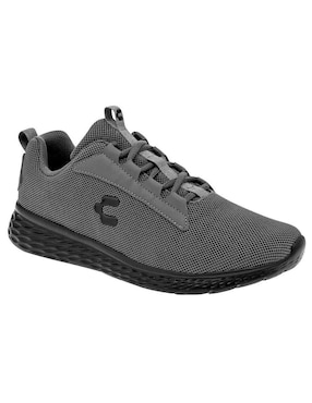 Tenis Charly para hombre