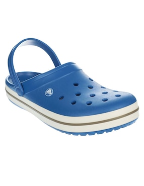 Sandalia Crocs para hombre