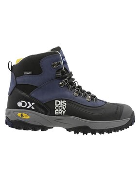 Bota Discovery Expedition para hombre