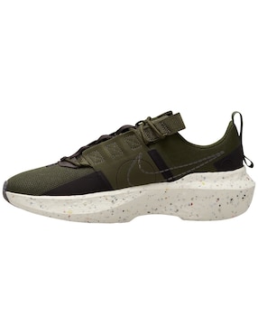 Tenis Nike para hombre