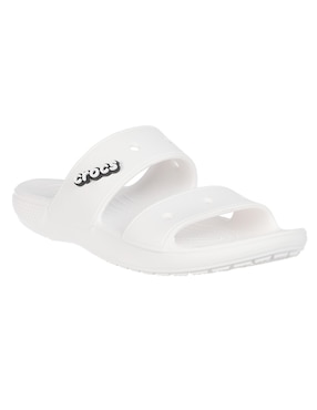 Sandalia Crocs para hombre