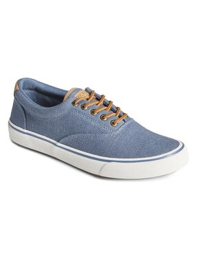 Tenis Sperry para hombre