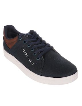 Tenis Perry Ellis para hombre