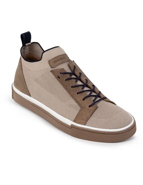 Tenis Brantano Stark para hombre