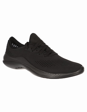 Tenis Crocs para hombre