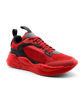 Tenis RBCollection para hombre