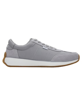 Tenis Toms Wyndon para hombre