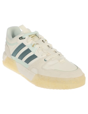 Tenis ADIDAS Sportswear D-Pad para hombre