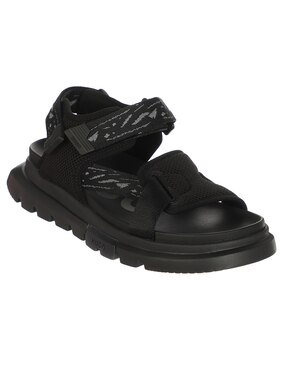 Sandalia HUGO para hombre