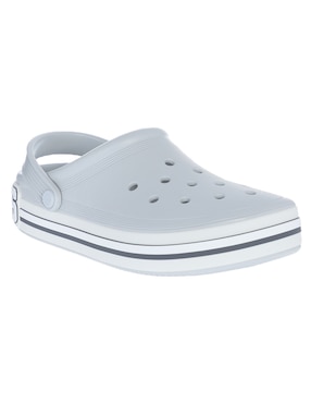 Sandalia Crocs para hombre
