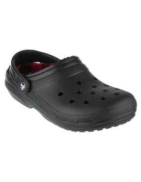 Sandalia Crocs para hombre