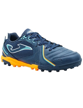 Tenis Joma Turf para hombre