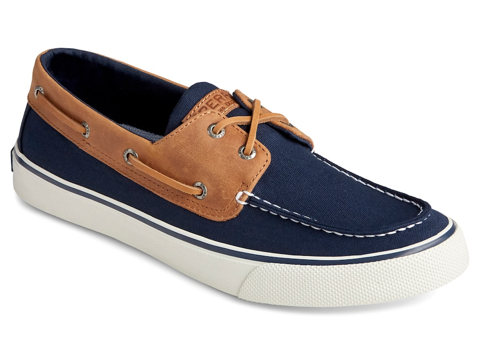 Buy >zapatos sperry azules - OFF 65% Big sale