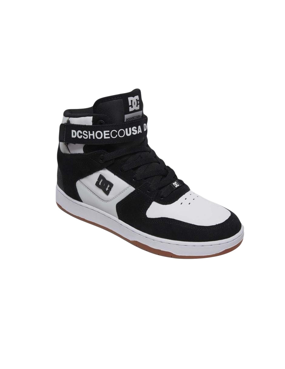 Venta > modelos de tenis dc > en stock
