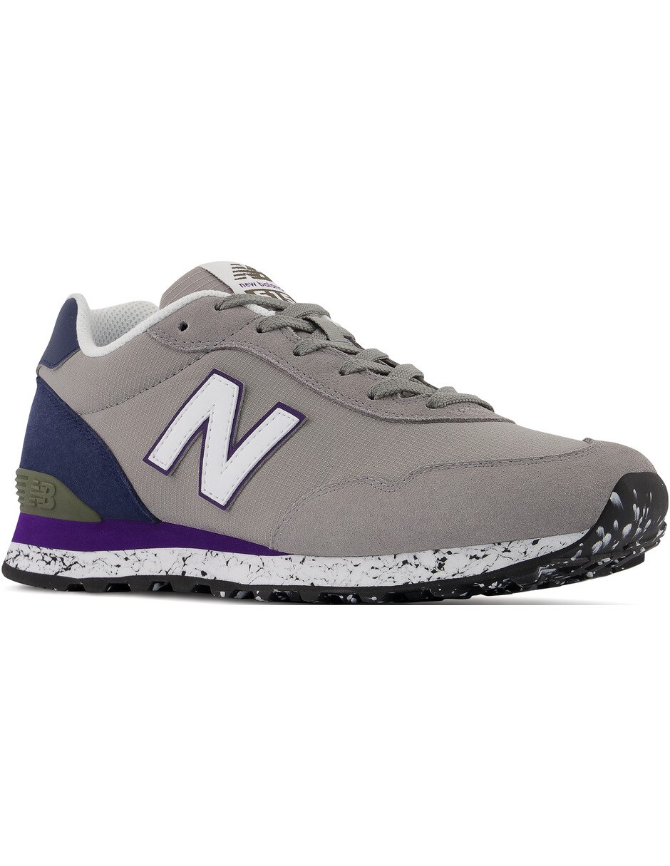 Nb 410 Olive Hombre | atelier-yuwa.ciao.jp