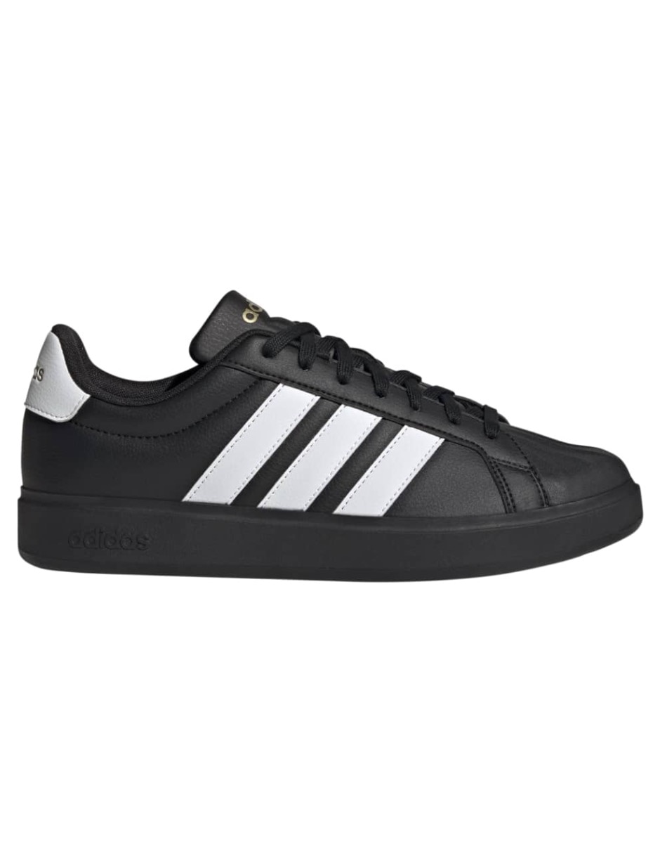 Tenis Adidas SportswearLlegacy para hombre
