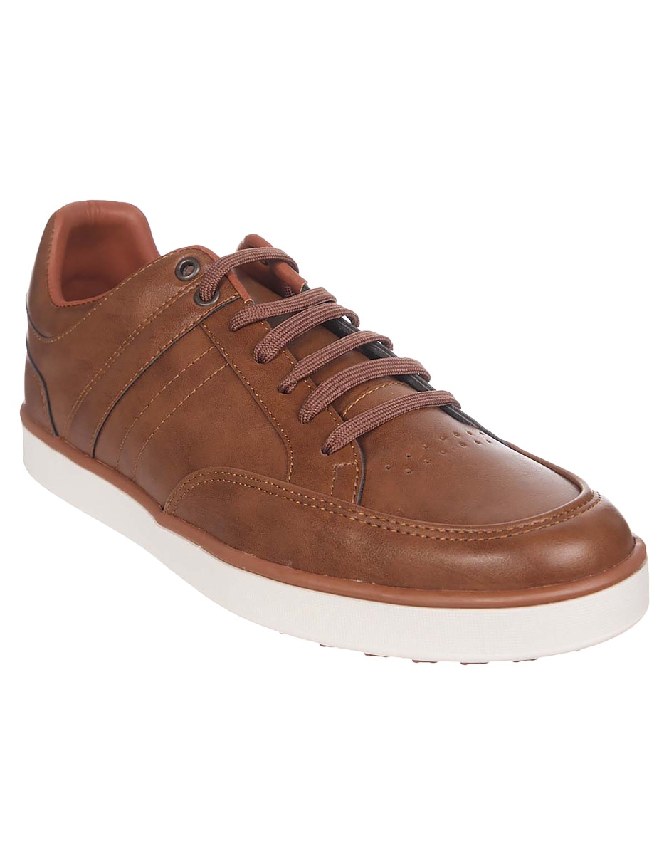 Tenis Jbe para hombre