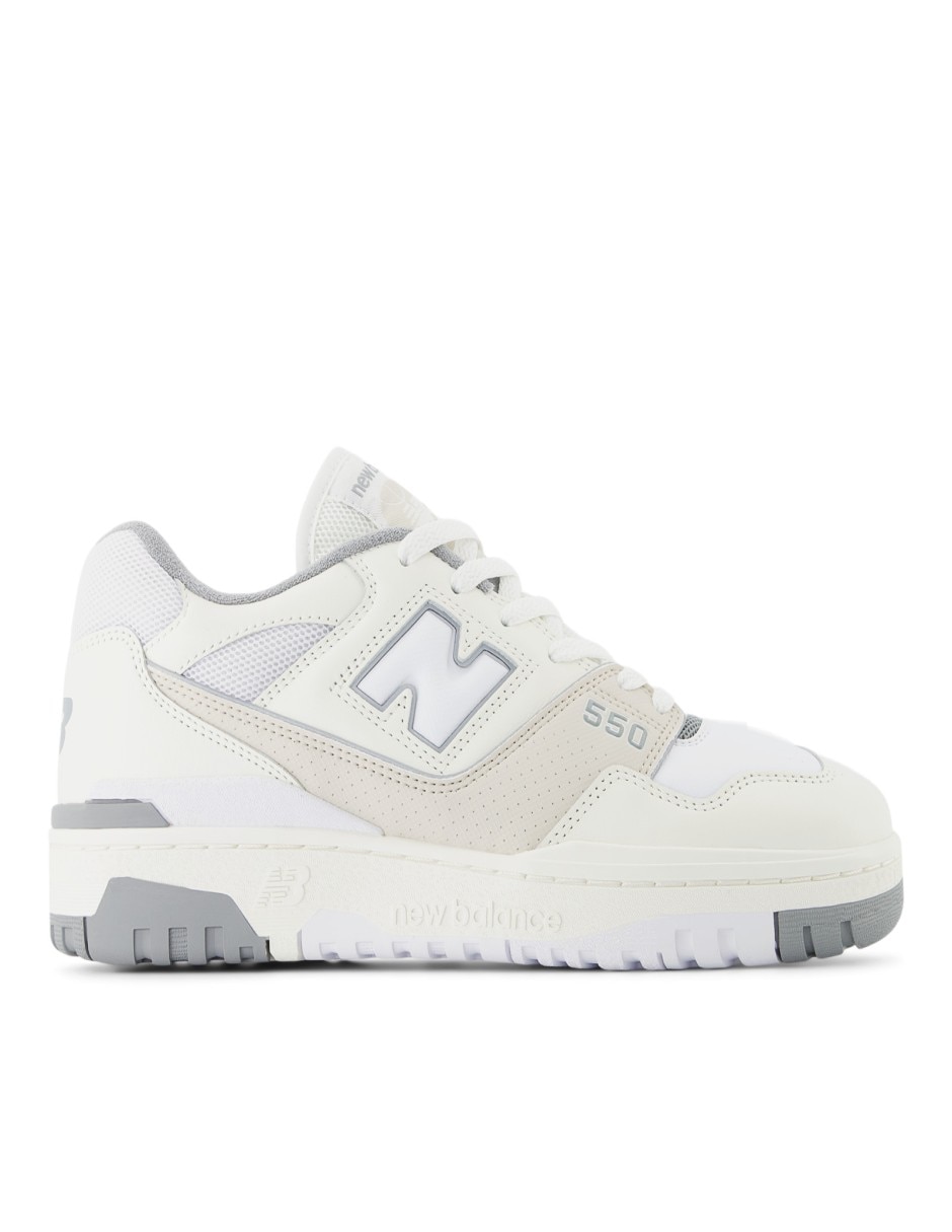 Tenis New Balance s225 para hombre