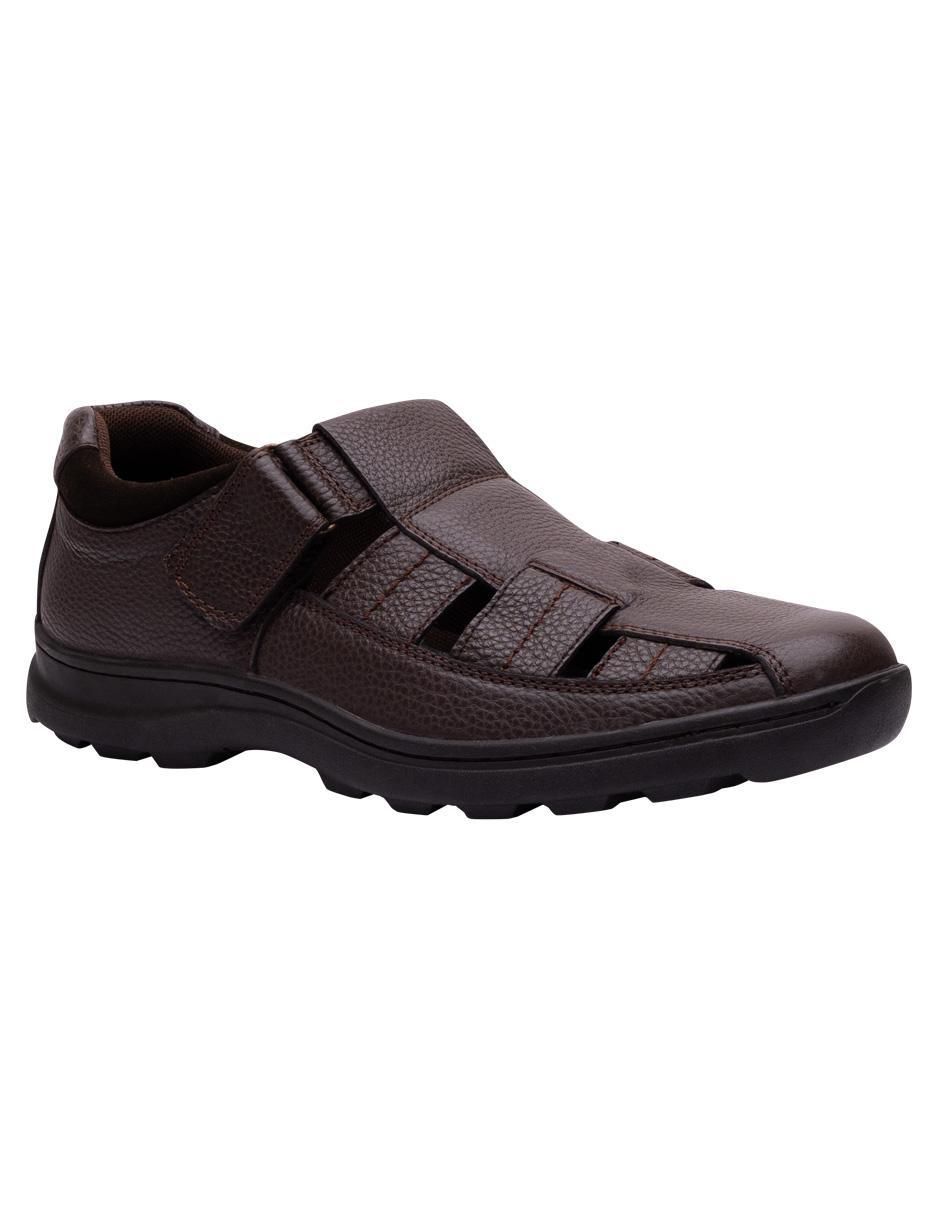 Sandalia Dorothy Gaynor para hombre