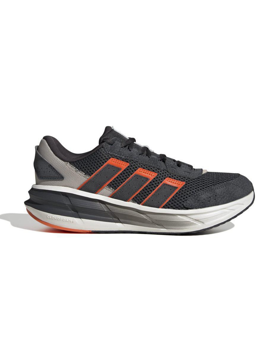 Tenis Adidas para hombre
