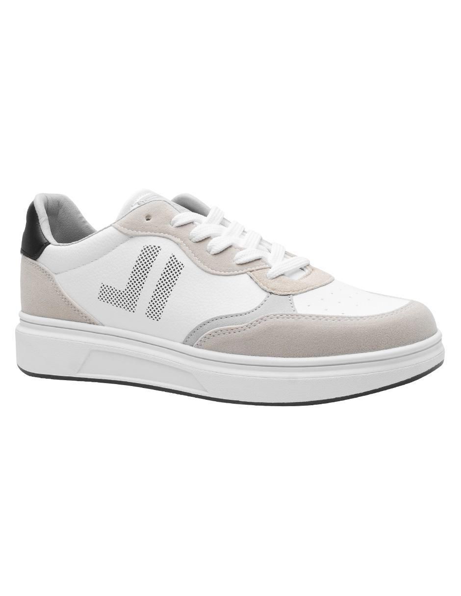 Tenis Dorothy Gaynor para hombre